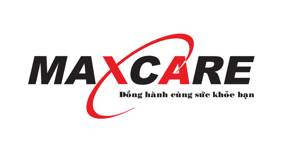 Ghế massage tính tiền tự động Maxcare Max655